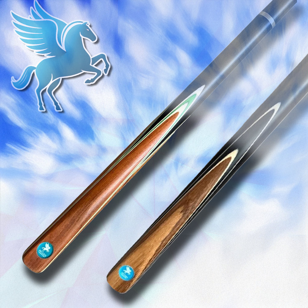 Cue and Dart World