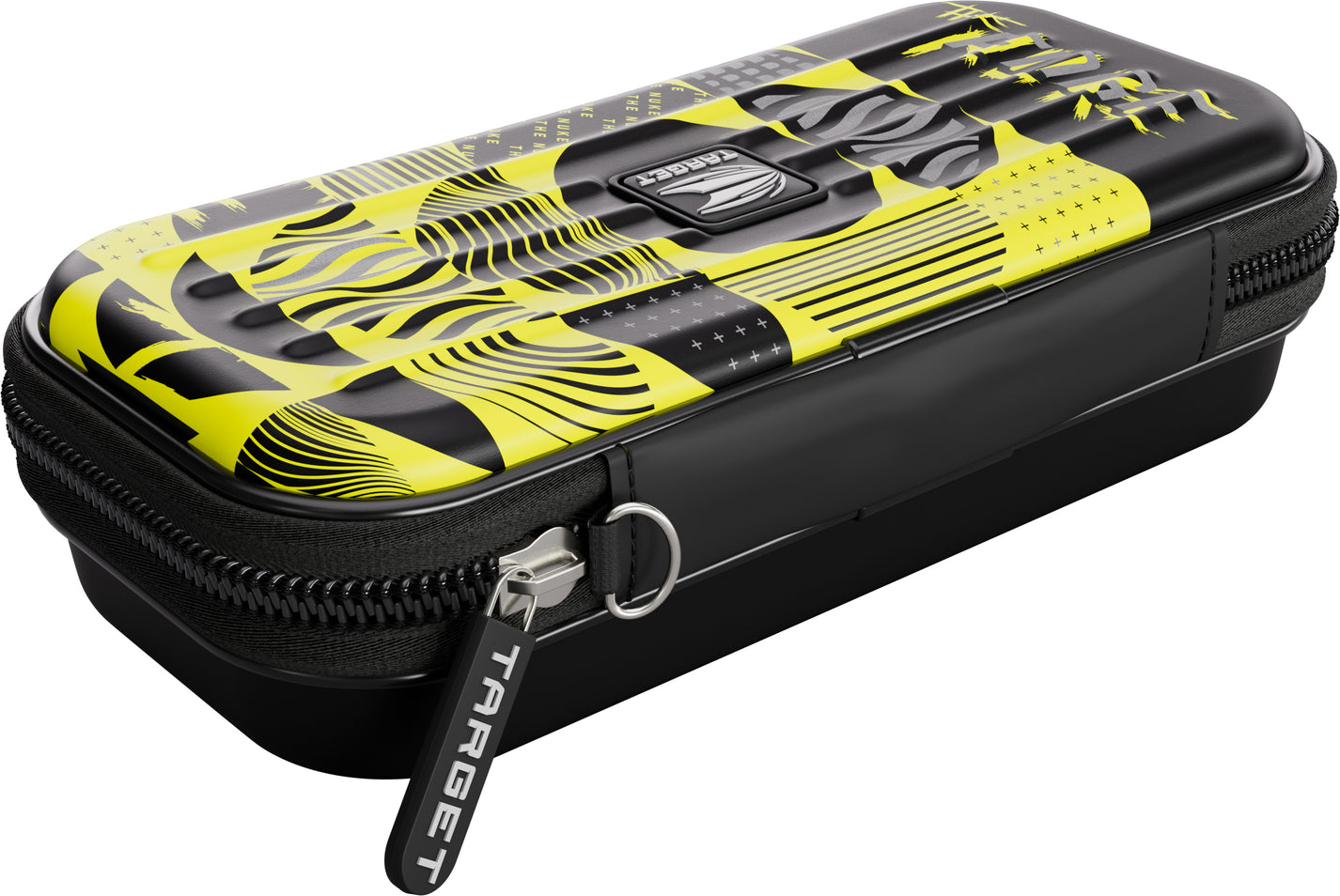 Luke Littler Edge 95% SP – Cue and Dart World